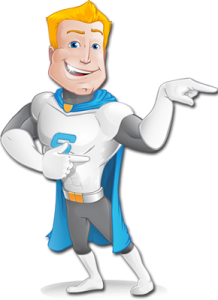 Cheap Skip Hire - Mr Skip